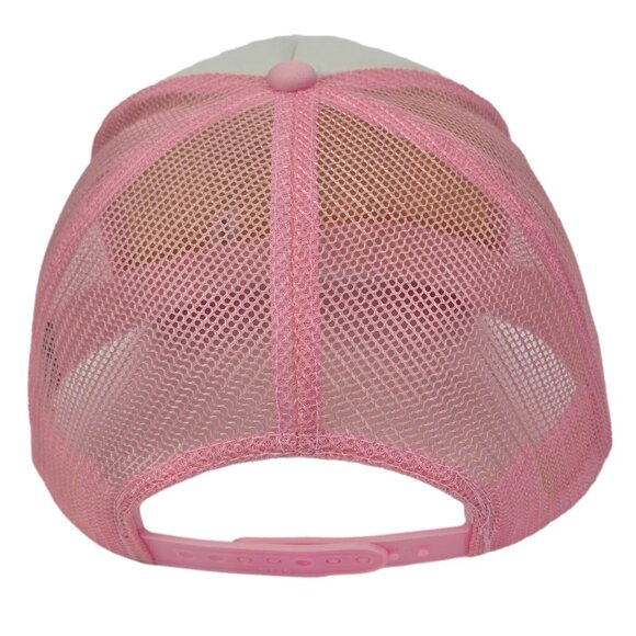 OTTO | Accessories | Commonwealth Picker Hat Womens Snapback Trucker ...